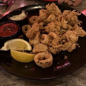 GAMBI’S - Updated July 2025 - 231 Photos & 96 Reviews - 55 Nugget Ave ...