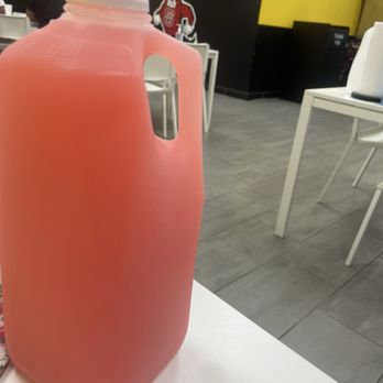 CHEX GRILL & WINGS - Updated October 2025 - 15 Photos - 3006 ...