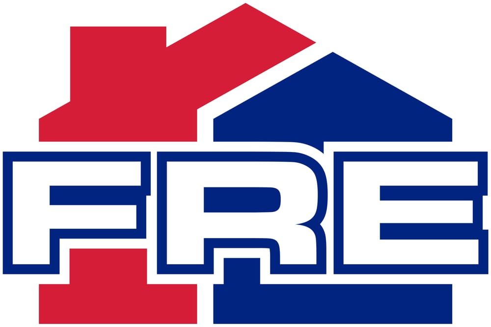 FRANK REAL ESTATE - Updated June 2025 - 6614 S River, Marine City ...