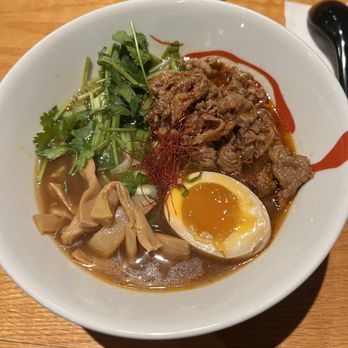 TEN-ICHI RAMEN - Updated July 2025 - 369 Photos & 232 Reviews - 382 7th ...