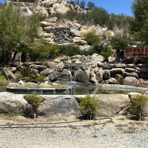 ELIM HOT SPRINGS - 99 Photos & 48 Reviews - 48480 Foolish Pleasure Rd ...