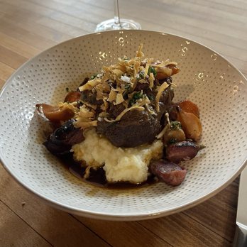 63 CORKS - Updated October 2025 - 124 Photos & 48 Reviews - 9185 SR-250 ...