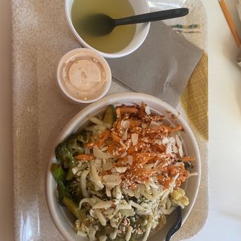 OKOME ASIAN GRILL - Updated July 2025 - 42 Photos & 13 Reviews - 341 S ...