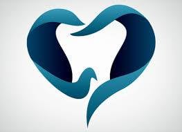 RYAN CANDELORA, DDS & CHARLES KIM, DDS - GLENDALE DENTIST - Updated ...