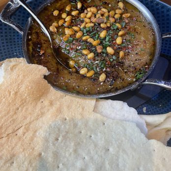 FIA RESTAURANT - Updated December 2024 - 513 Photos & 225 Reviews ...