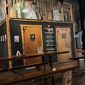 BUNKER BREWING - Updated June 2025 - 97 Photos & 58 Reviews - 17 ...