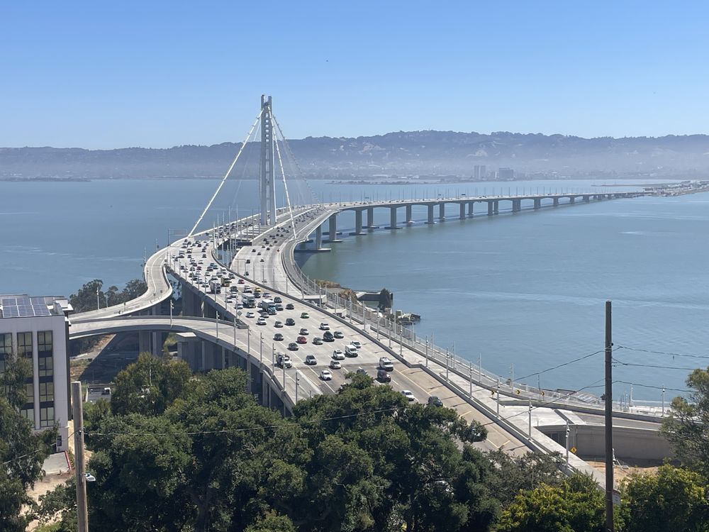 SIGNAL POINT PARK - Updated October 2025 - 23 Photos - Northgate Rd ...