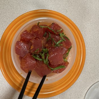 KBAY BROS TOO - Updated May 2025 - 97 Photos & 48 Reviews - 4510 Salt ...