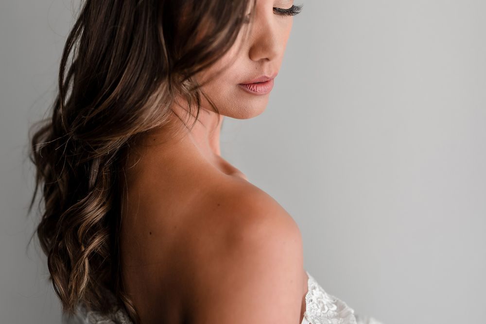 MANDA RENEE BOUDOIR - 2141 W Terra, O'Fallon, MO - Yelp