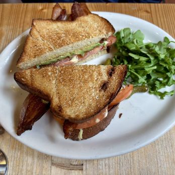 CARMEL BELLE - Updated August 2025 - 1263 Photos & 1187 Reviews - Doud ...