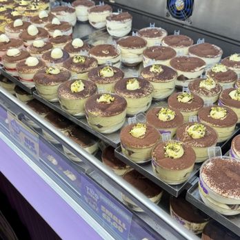 TWO SIZES - Updated October 2025 - 357 Photos & 204 Reviews - Via del ...