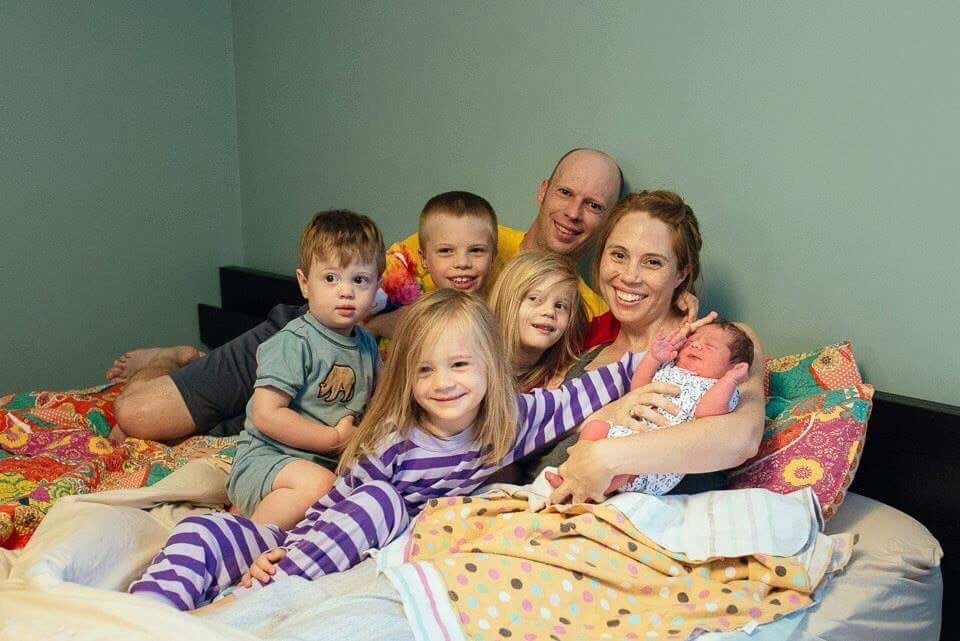 WELL ROUNDED MIDWIFERY - Updated March 2025 - 69 Clouse Ln, Granville ...