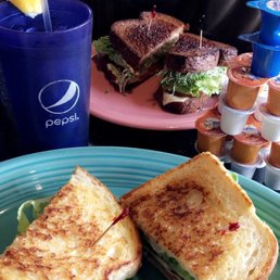 CREST CAFE - Updated January 2026 - 280 Photos & 547 Reviews - 5225 ...