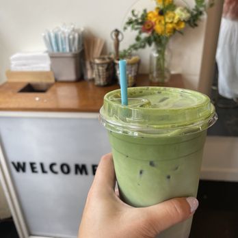 THE NITRO BAR- PROVIDENCE - Updated April 2025 - 324 Photos & 215 ...