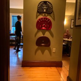 PRIMO - Updated October 2025 - 660 Photos & 484 Reviews - 2 Main St ...