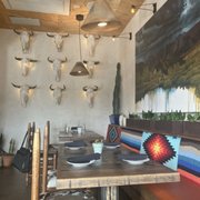 GHOST RANCH: MODERN SOUTHWEST CUISINE - 1219 Photos & 877 Reviews - 1006 E Warner Rd, Tempe, AZ ...
