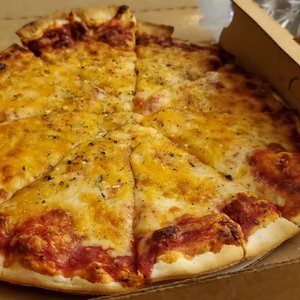 POTESTA’S ITALIAN KITCHEN - 20 Photos & 39 Reviews - 4200 Il Route 173 ...