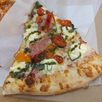 VIGA ITALIAN EATERY & CATERER - Updated August 2025 - 38 Photos & 90 ...