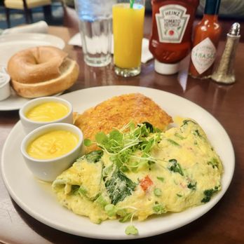 THE PECHANGA CAFE - Updated December 2025 - 635 Photos & 432 Reviews ...