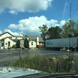 THE RANGE LINE INN - Updated July 2025 - 39 Photos & 104 Reviews - 2635 ...