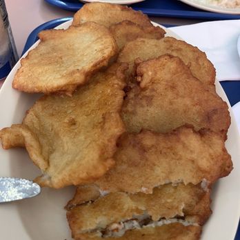 PYZA - Updated August 2025 - 118 Photos & 113 Reviews - 118 Nassau Ave ...