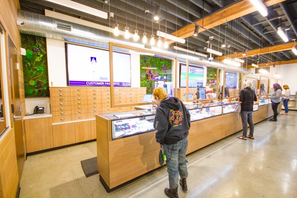 7 STARS HOLISTIC HEALING CENTER - Updated June 2025 - 56 Photos & 175 ...