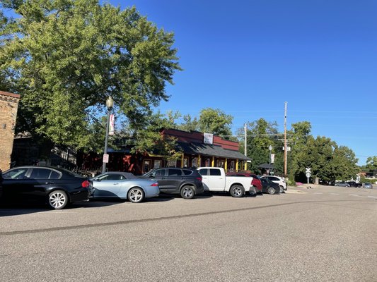 JORDAN FEED MILL RESTAURANT - Updated November 2024 - 47 Photos & 67 ...