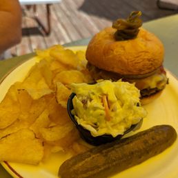 THE WHEELHOUSE - Updated October 2025 - 61 Photos & 117 Reviews - E ...