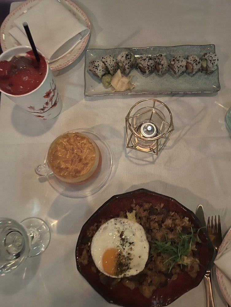 MANDRAKE MIAMI - Updated July 2025 - 11496 NW 4th Ln, Miami, Florida ...