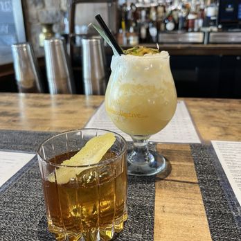 HAVEN CRAFT KITCHEN + BAR - Updated October 2024 - 3318 Photos & 3198 ...