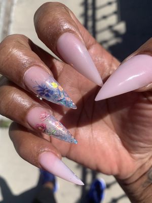 PRIME NAILS - Updated October 2025 - 103 Photos & 54 Reviews - 2815 ...