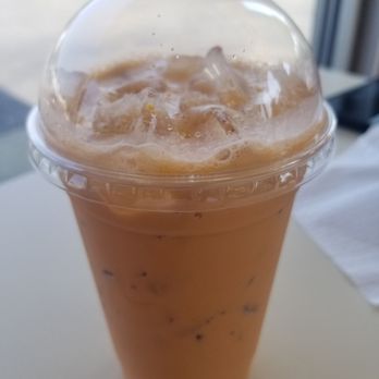 MASTER HOMEMADE DONUTS - Updated January 2026 - 81 Photos & 119 Reviews ...