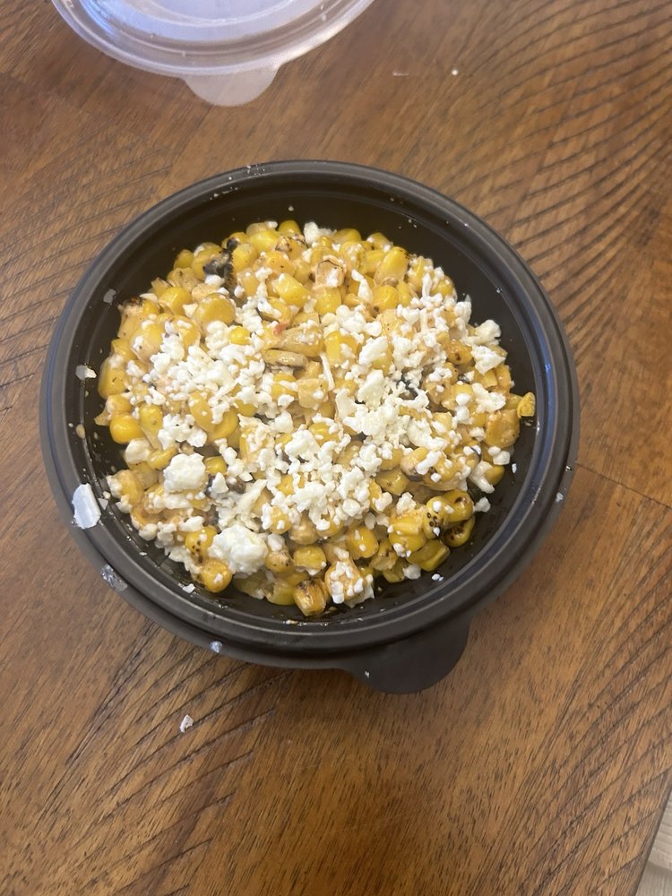 Kyle WILLIE’S GRILL & ICEHOUSE - Updated November 2024 - 103 Photos ...