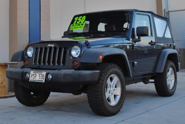 CHOICE AUTOMOTIVE - Updated January 2025 - 119 Photos & 223 Reviews ...