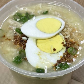 THE ORIGINAL KADOK’S - Updated March 2025 - 220 Photos & 118 Reviews ...