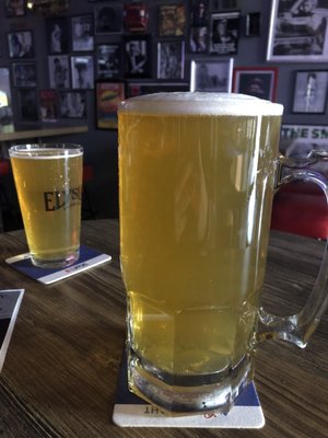 THE INDUSTRY BAR - Updated January 2025 - 160 Photos & 59 Reviews ...