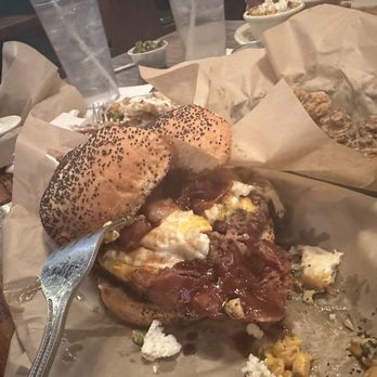 SNUFFERS - Updated December 2024 - 221 Photos & 391 Reviews - 4180 ...