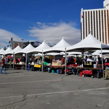 GRAND SIERRA BEER & CHILI FESTIVAL - Updated November 2025 - 395 Photos ...