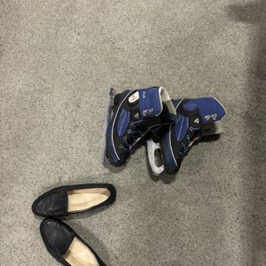 NEWINGTON ARENA - Updated December 2025 - 15 Reviews - 300 Alumni Rd ...