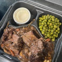 CHICKEN’S KITCHEN - Updated 2024 - 245 Photos & 103 Reviews - 629 ...