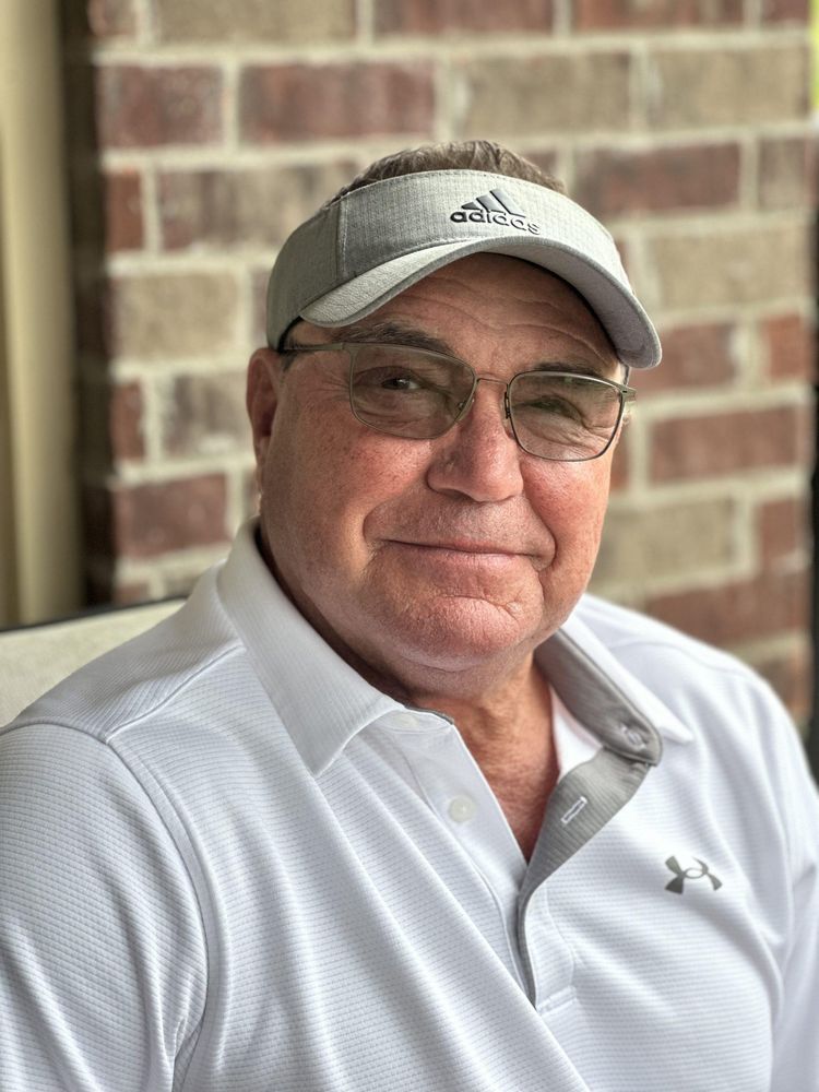 INTEGRITY FOUNDATION FRAMING & REMODEL - Updated July 2025 - Request ...