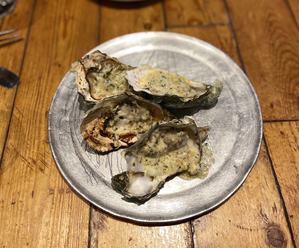 ANGELO’S TAVERNA - Updated January 2025 - 1519 Photos & 1845 Reviews ...