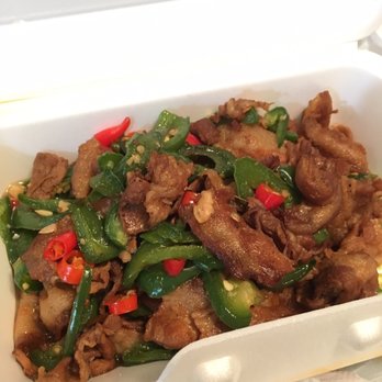 CHEF TIAN RESTAURANT - Updated December 2025 - 26 Photos - 1713 Centre ...