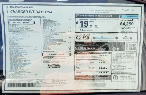 CUTTER CHRYSLER DODGE JEEP RAM FIAT - Updated May 2026 - 172 Photos ...