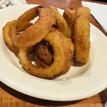 STACKHOUSE PUB AND GRILL - Updated July 2025 - 66 Photos & 100 Reviews ...