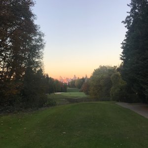 MAPLEWOOD GOLF COURSE - Updated October 2024 - 18 Photos & 51 Reviews ...