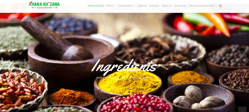 APPSOFT TECHNOLOGY - 18 Photos - Software Development - 6006 NW 118th ...