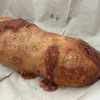 WILD FLOUR BREAD - Updated May 2025 - 1054 Photos & 1173 Reviews - 140 ...