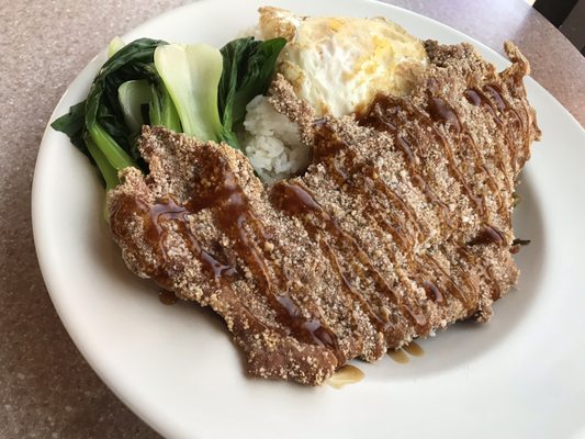 STAR SNOW ICE & TERIYAKI - 749 Photos & 575 Reviews - 9889 Bellaire ...