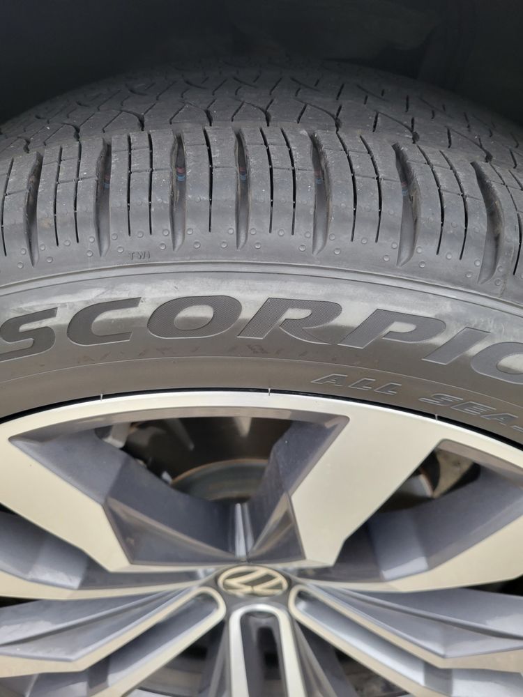 JAY AUTO GROUP - Updated January 2026 - 18800 Rockside Rd, Bedford ...